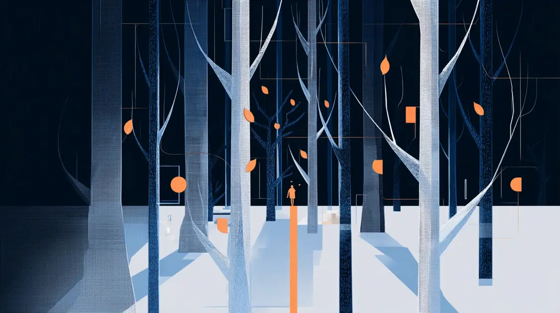 Assumption Hunt Game - Orion Group Limited