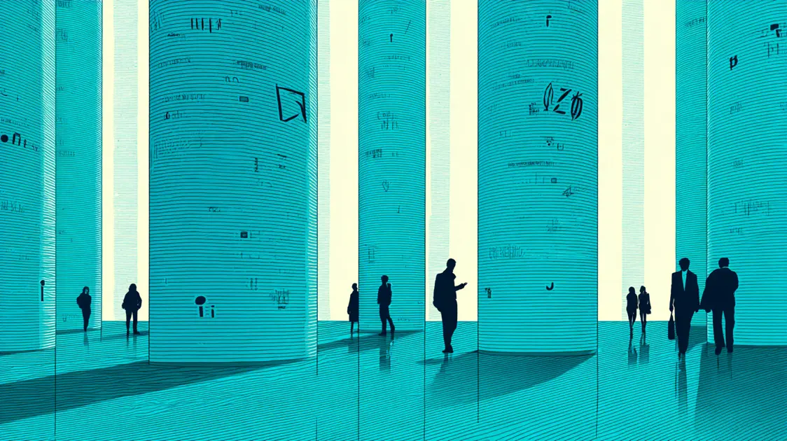Collective Foundations | Orion Group