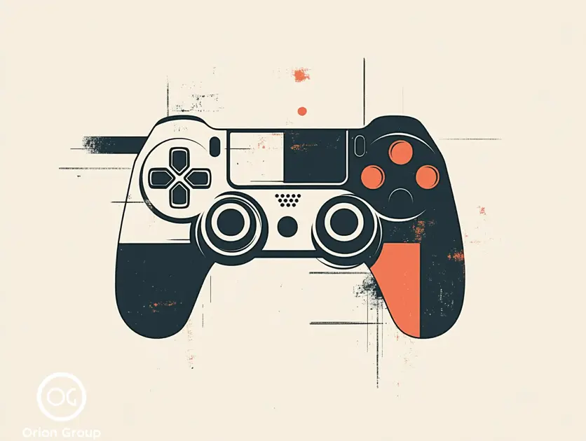 FeelSync - Orion Group Limited